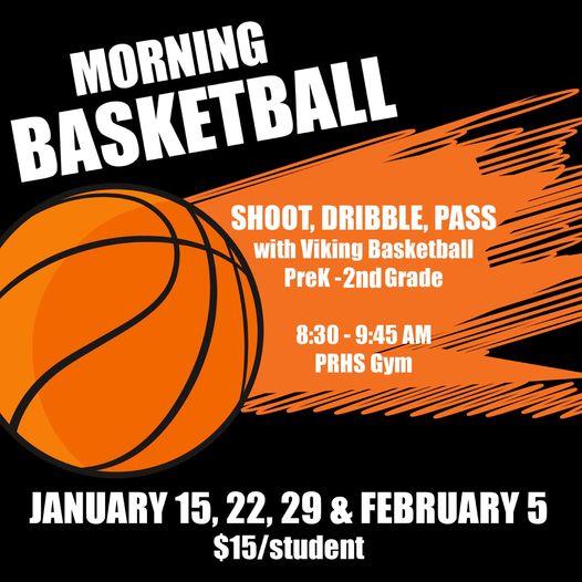 Pelican Rapids School District 548 / Homepage